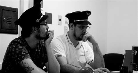 Estágiotech Cinq Tech Coding Dojô Cucumber Karate Automação De