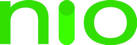 Jetour Logo Download In Svg Vector Or Png File Format