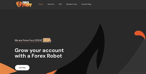 Best Forex Trading Bots Of 2025 Detailed Reviews Algobot