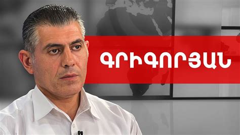 Մոծակից մարդուն փոխանցվող տենդ մարդկային գործոնը բացառված չէ Գրիգոր Գրիգորյան ԽՈՍՔԻ