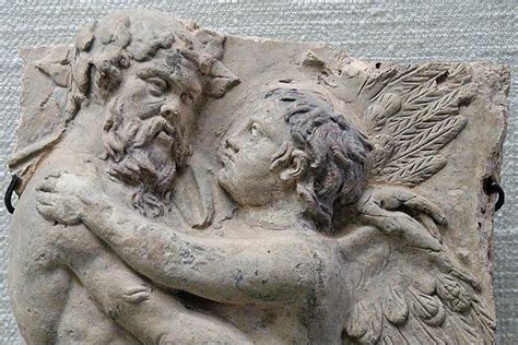 2023 Art And Homosexuality From Ancient Rome To Renaissance