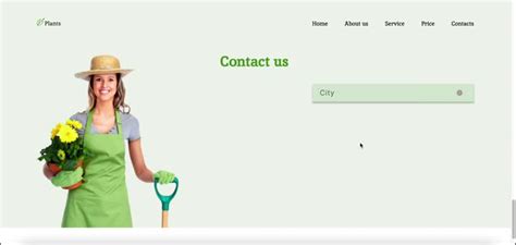 Julia Izbrodina On Linkedin Javascript Project Html Github Css