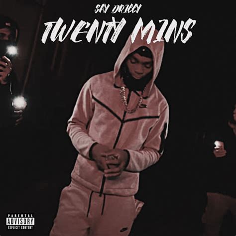 20 mins youtube music