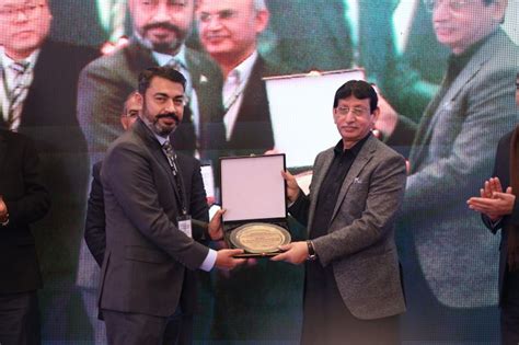 Muhammad Kashif M On Linkedin Nrs Pta 36 Comments