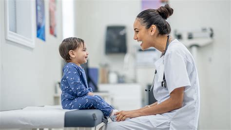 Patient Doctors And Resources Bay Area Hospital