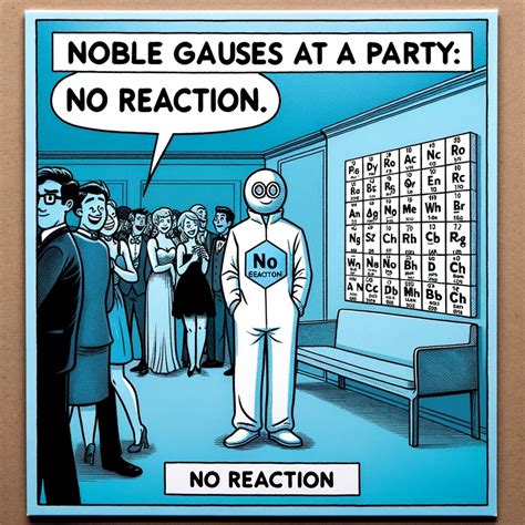 27 Hilarious Chemistry Memes To Spark Your Scientific Humor 🧪💥