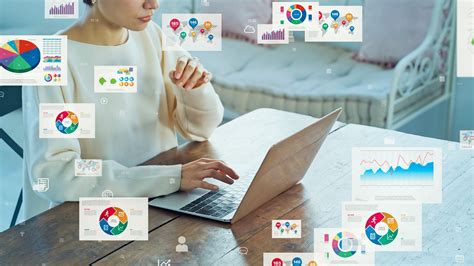 Transform Your PDF Workflow Essential Tools For Every Task SME News