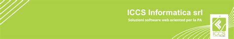 Iccs Informatica Srl Linkedin