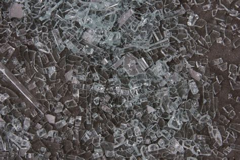 45 Amazing Glass Texture Showcase Tripwire Magazine