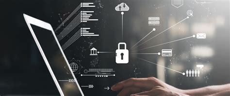 Data Privacy And Pii E Tech