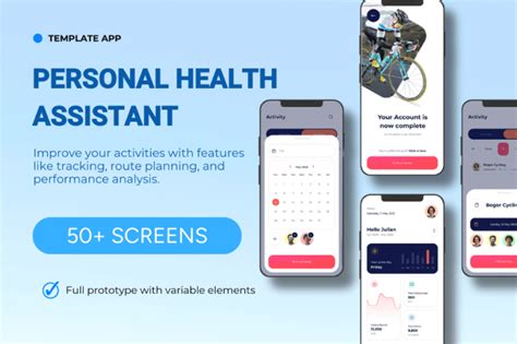 10 Best Flutterflow Templates That Will Make Your Life Easier