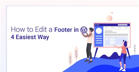 Unlimitedwp On Linkedin Wordpressdevelopment Wordpressexpert Wordpresswebsite