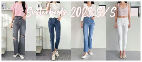 Msli Msli Added A New Photo