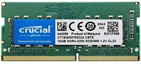 16gb Ram Buy 16 Gb Ddr2 Ddr3 Ddr4 Ram Online For Computer