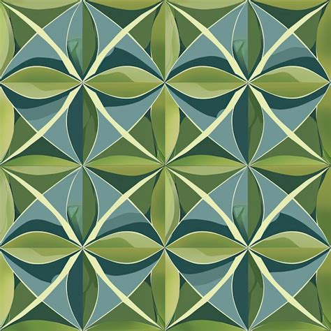 Page 10 Leaf Tiling Images Free Download On Freepik