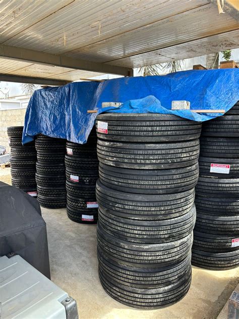 Mac Enterprises Kralendijk Bonaire Sint Eustatius And Saba