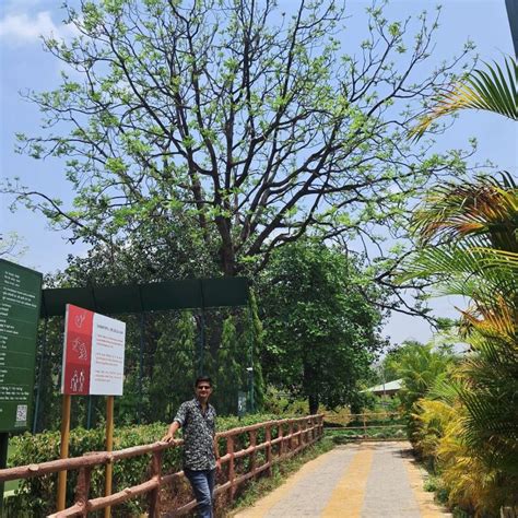 Gautam Mandal On Linkedin Sardarpatel Innovation Leadership Unity