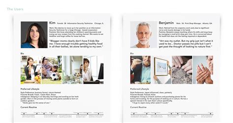 tea machine pt2 arduino based prototyping behance