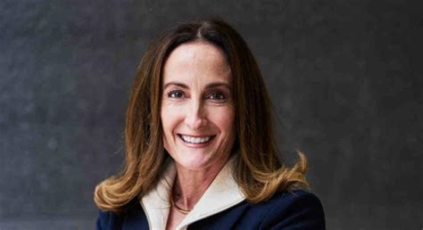 Sunder Singh Solanki On Linkedin Beware Of Digital Friction How