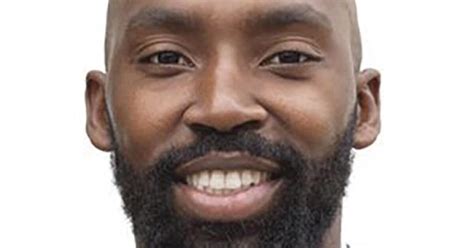 Moses Harris Los Angeles Times