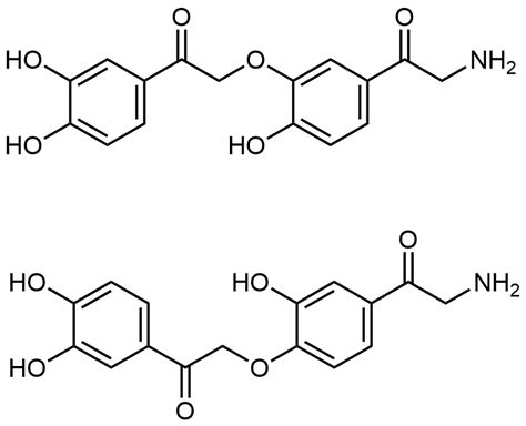 Quality Control Chemicals Qcc
