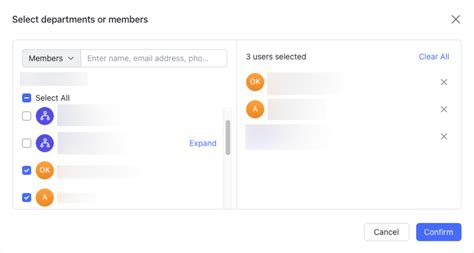 Admin Restrict Email Sending To External Recipients