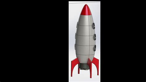 Free CAD Designs Files D Models The GrabCAD Community Library