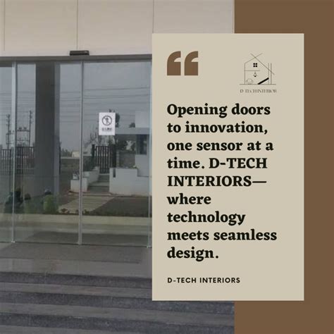 Tariq Saifi Posted On Linkedin