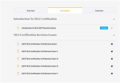 Free Ascp Examination Simulator Pass Ascp