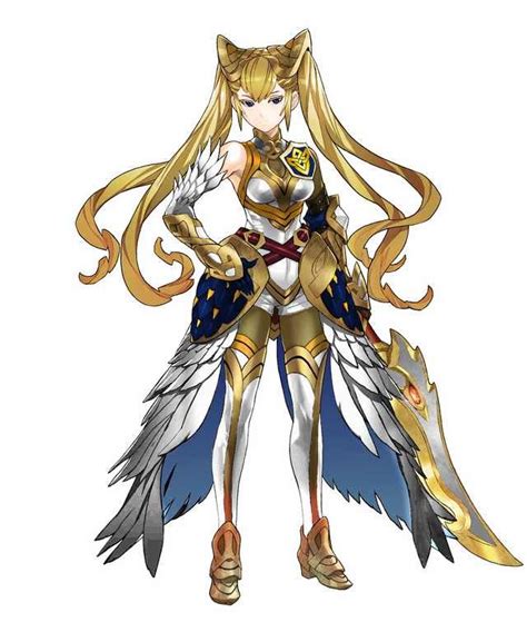 Pin On Laevatein Fire Emblem Heroes Fire Emblem Anime Character Design