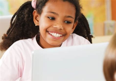 How To Understand Decomposition For Computer Science