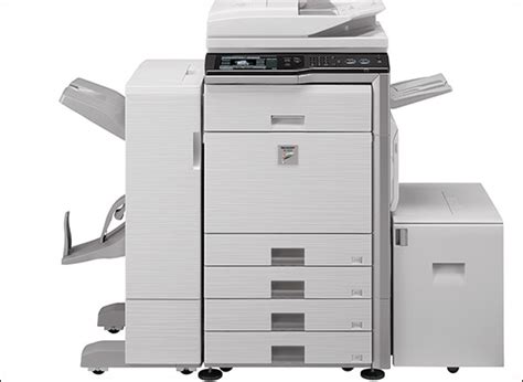 Office Computing And Printing Solutions Microkernel Technologies Limited