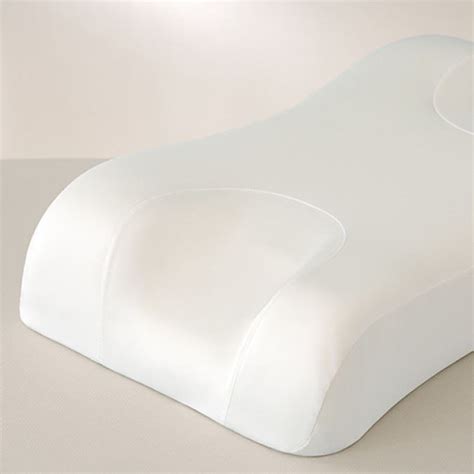 Подушка-бюстгальтер для зоны декольте Beauty Sleep: против заломов и ...
