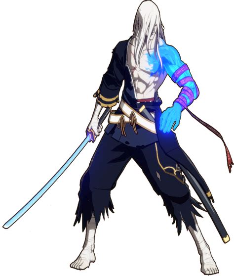 File DNFD Ghostblade Color 1 Png Dustloop Wiki File DNFD Ghostblade Color 1 Png Dustloop Wiki