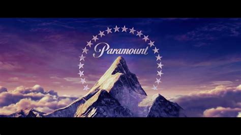 Paramount Pictures 20042010 1080p Hd Youtube