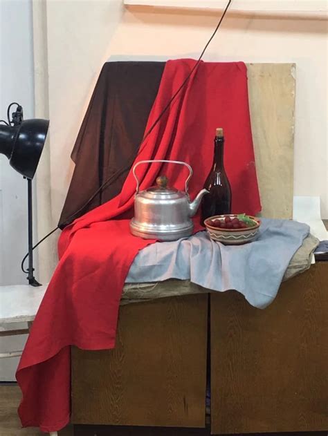 Пин от пользователя Ирина Кириченко на доске Постановка натюрморта Фотография натюрморт