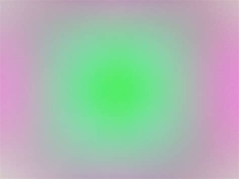 Errors Using Libcamera Camera Tuning Tool To Fix Lens Shading · Issue 359 · Raspberrypirpicam