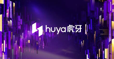 Huya 2022 Q4 And Full Year Earnings Analysis Q4 Revenue In Line