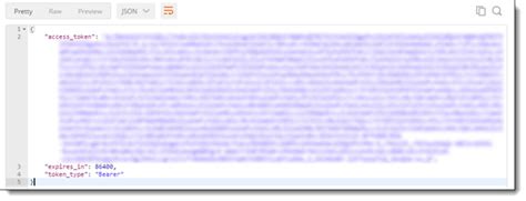 How To Generate A New Cxsast Scan Report Through The Rest Api