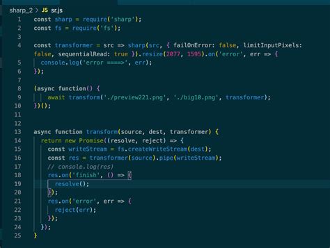 How Can I Do With Error That Input File Has Corrupt Header Pngload Reached Chunk Cache