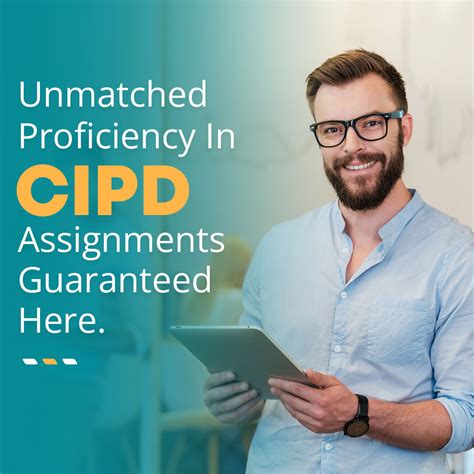 Cipd Assignments Guaranteed By Uae Cipd Assignment Help Uae Posted On