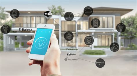 switch on iot connected lighting farnell uk