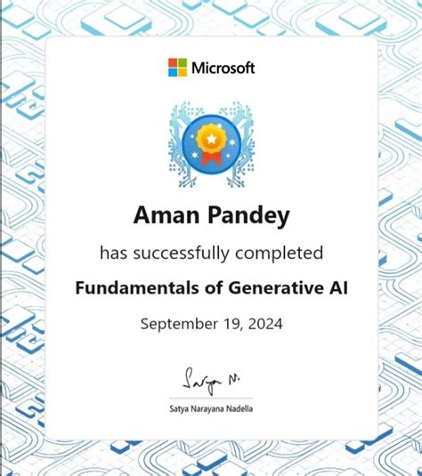 Aman Pandey On Linkedin I Like Very Much And Interest In Ai