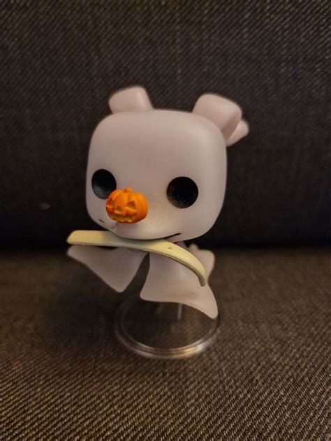 Zero Funko Pop Gebraucht In Zofingen Für Chf 8 Mit Lieferung Auf Ricardo Kaufen