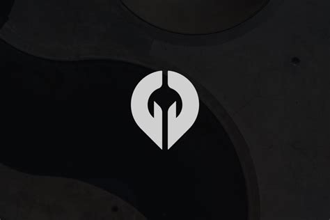 Synthesis Logo Symbol Synthesis Logo Symbol