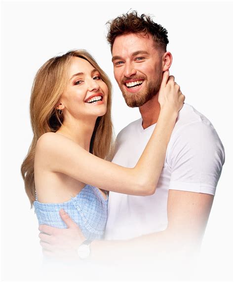 Úsměv Prosím Seznam Zprávy