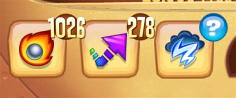 Peggle Blast Cheat Glitch Get Unlimited Power Ups Without Spending A Dime R Peggle