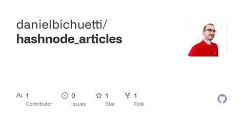Hashnodearticlescl7ovy8640158uknvdm287dujmd At Main