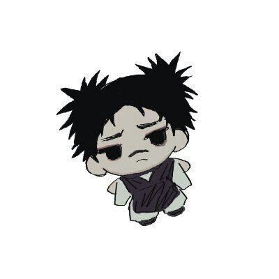 🎀•𝐂𝐡𝐨𝐬𝐨•🎀 Cute Drawings Anime Character Design Cartoon Art Styles