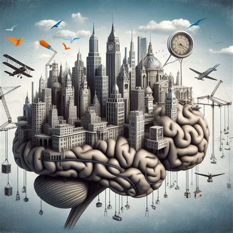 Ade Mccormack On Linkedin Smartcities